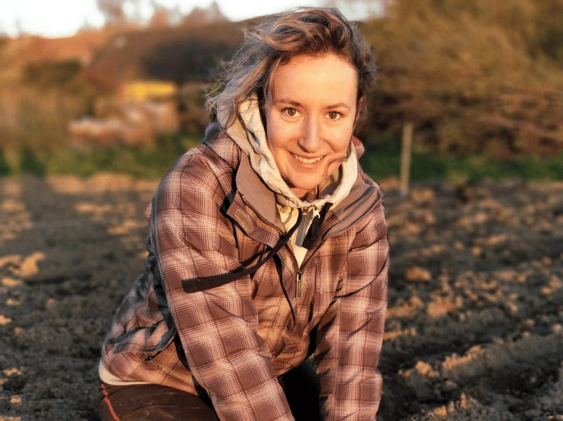 AMAP-Elsa-1 – Les Ecolibris – Rive Gauche